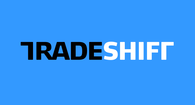 Tradeshift：致力于为买家和供应商提供数字化交易平台 - 知乎