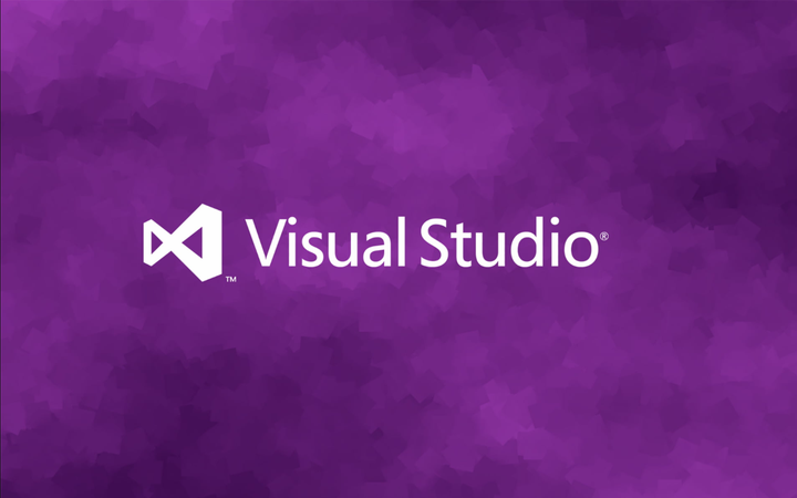 Visual Studio 2022安装与使用教程，一次教会你 - 知乎