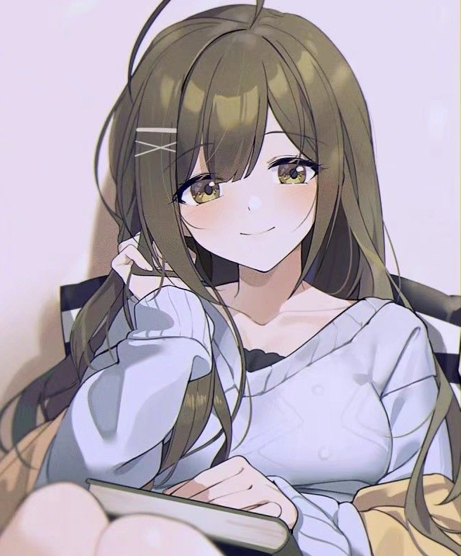 Atcoder E - Iroha and Haiku（状压dp） - 知乎