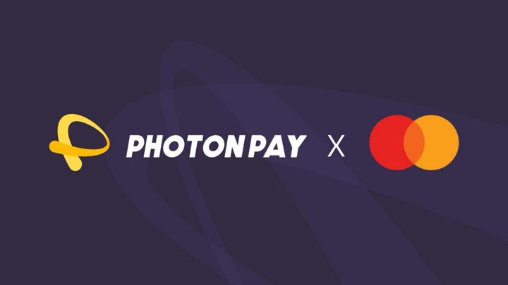 PhotonPay光子易成为万事达卡香港发卡机构 - 知乎