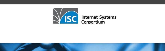 酷站推荐 - isc.org - Internet Systems Consortium - 知乎