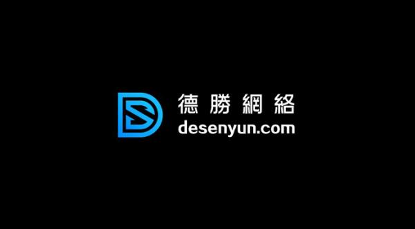 Windxp、wind7、wind8三个系统哪个好？ - 知乎