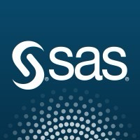 SAS 9.4 SID 分享 - 知乎
