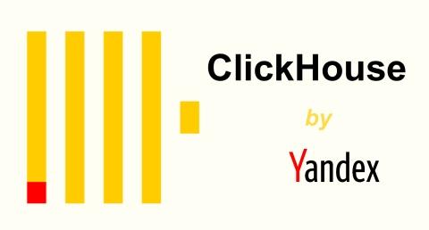 clickhouse踩过的坑 - 知乎
