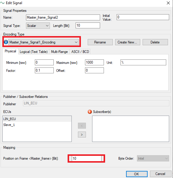 LDF是个啥？如何创建一个LDF文件？ - 知乎