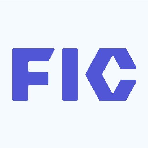 【项目分析】FIC Network——区块链上的债券 - 知乎
