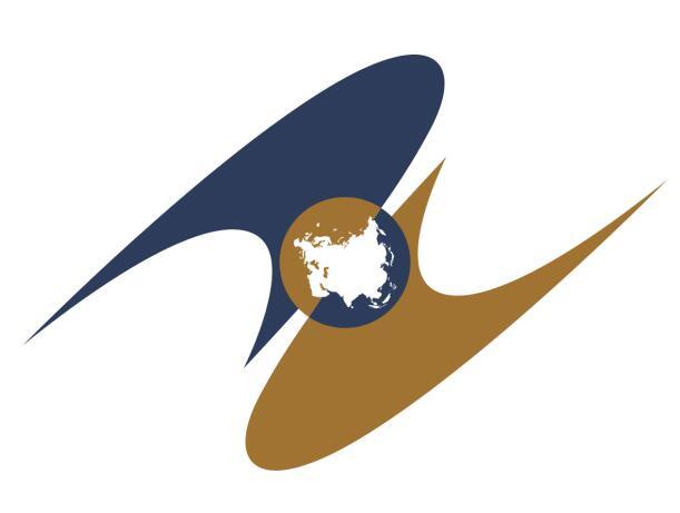 俄罗斯车辆OTTC认证资料和认证流程 - 知乎