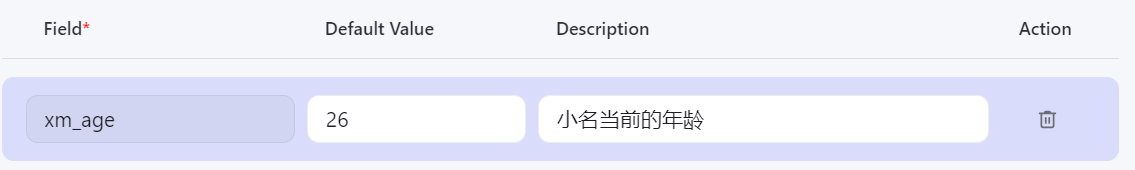 Coze：字节版GPTs - 知乎