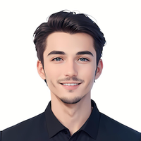 golang PDF 转图片实操之 imagick.v2 - 知乎