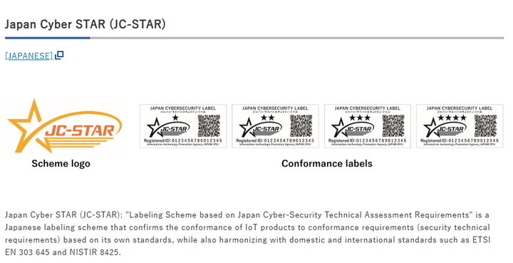 【JC-STAR】JSM-01核心操作手册(JSM-01) - 知乎