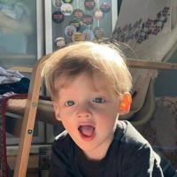 每周软件推荐：优化你的Windows体验：Win Memory Cleaner - 知乎