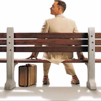 博流异构RISC-V芯片BL808三核编译运行上手指南 - 知乎