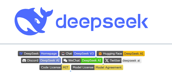 一文搞懂DeepSeek-V3_MLA注意力机制 - 知乎