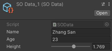 【Unity3D】资源管理 - 知乎