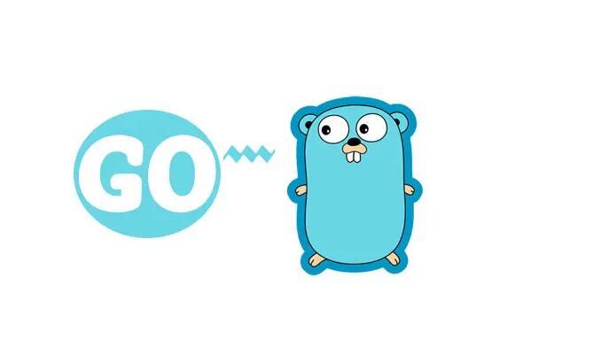 Golang AES 加密与解密 - 知乎