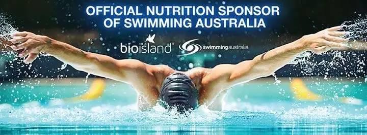 Bio island到底是不是澳洲一线品牌？ - 知乎