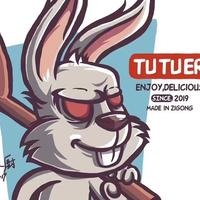 FedMD: Heterogenous Federated Learning via Model Distillation【异构联邦、个性化 ...