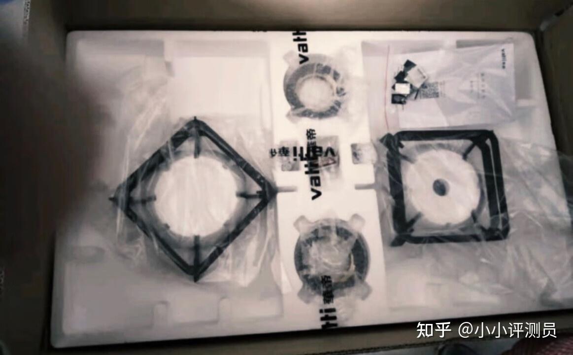 油烟机华帝 i11193 和方太 jcd7 区别是什么？ - 知乎