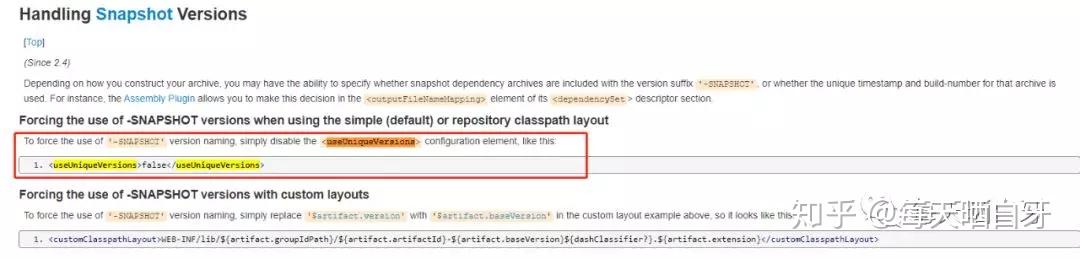 明明有class为什么还是报ClassNotFoundException？ - 知乎