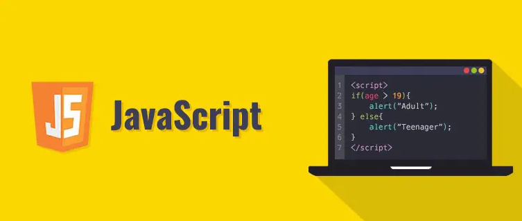 js Invalid Date出现的原因可能有哪些？ - 知乎