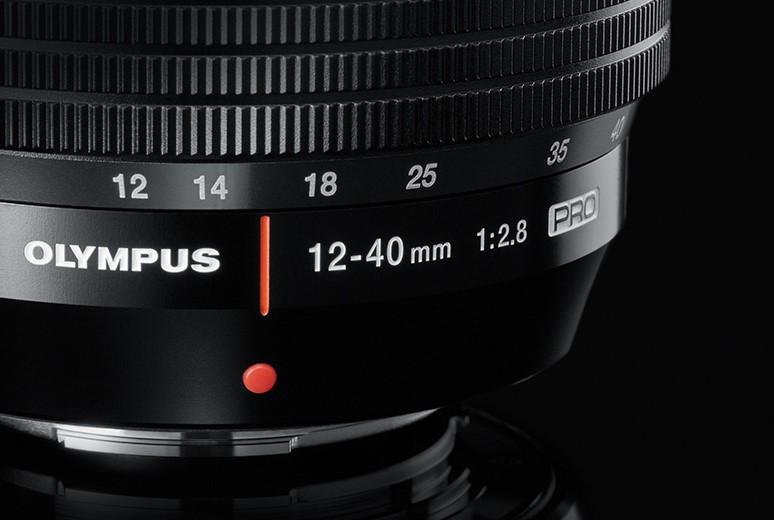 奥林巴斯em10 四代还值得买吗 新生小白 预算有限 有必要要4代吗 还是只需要3或3s就行 ？ - 知乎