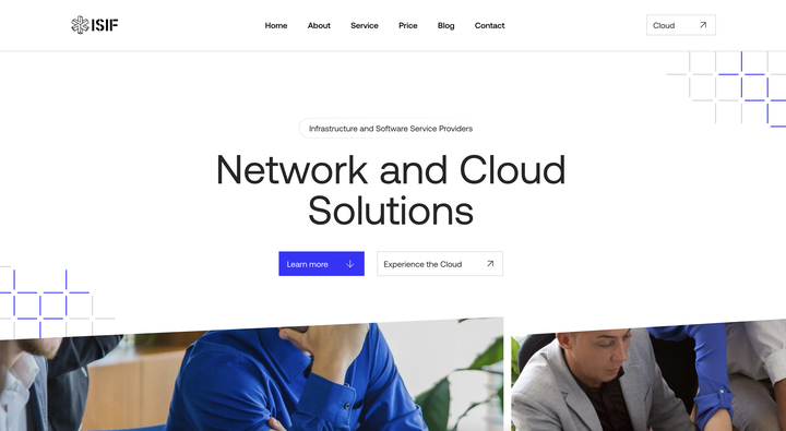 ISIF香港优化China Optimization COP测评：163 plus+4837+CMI三网优化，年付72欧起 - 知乎