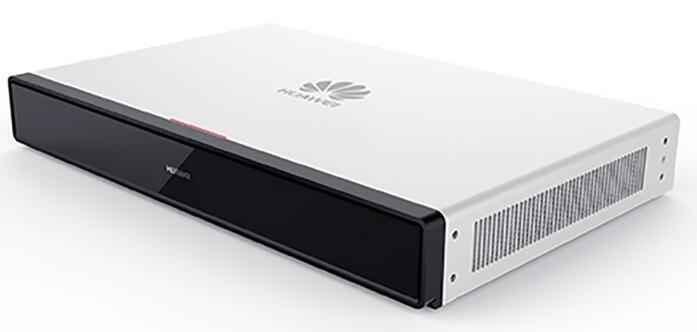 HUAWEI Box 600 是华为新一代超高清视频会议终端 - 知乎