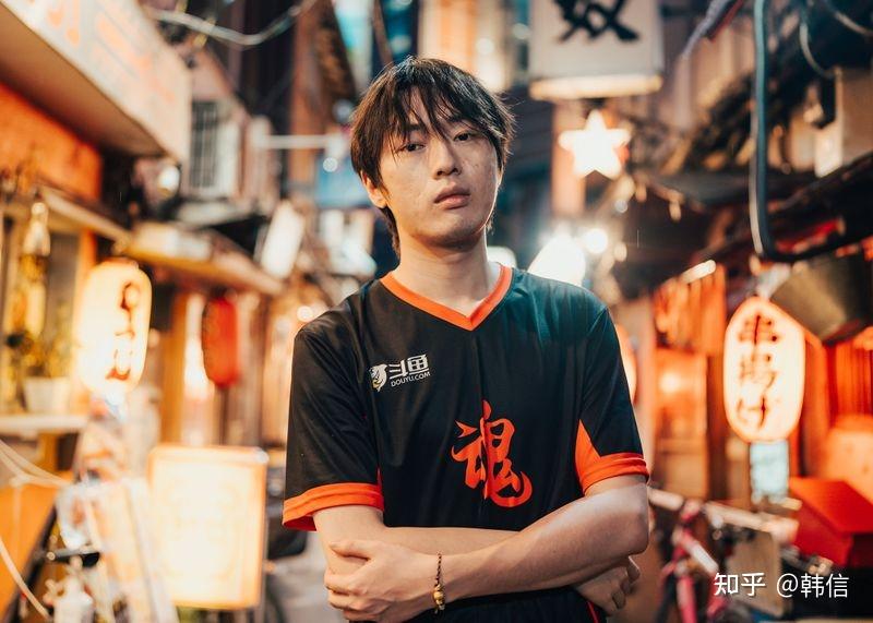 EDG 无畏契约分部宣布 zjc 正式加入，他的加入将为 EDG 无畏契约分部带来哪些新的变化？ - 知乎