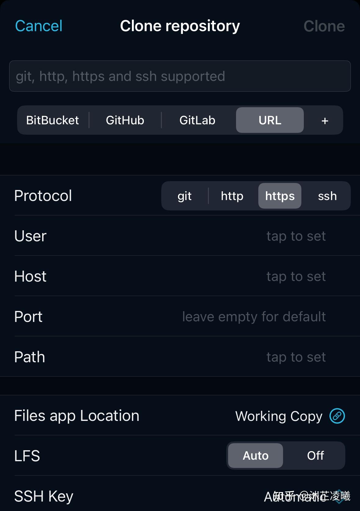 Obsidian 双端同步教程：Windows 与 iOS 设置全攻略 - 知乎