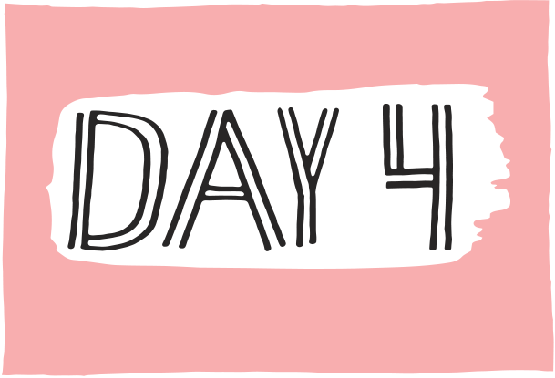 方正的2017减脂日志：day4 - 知乎