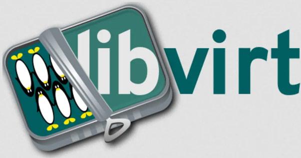 探索 Python 应用的分层依赖：解决 Linux 环境中的 libvirt-python 安装问题 - 知乎