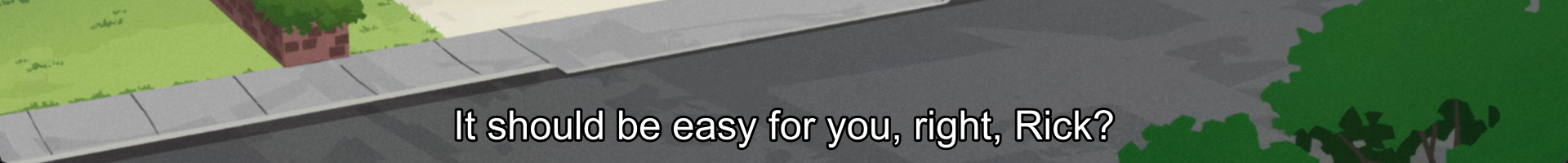 mpv 播放器整合包: mpv-easy - 知乎