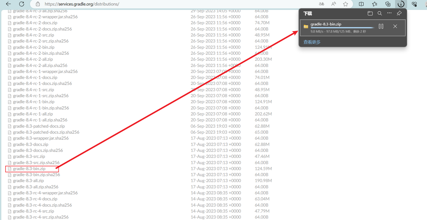 如何用qt创建一个安卓app【适合小白】 - 知乎