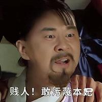 GitHub 上 25 个 Python 学习资源，墙裂推荐！ - 知乎