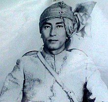 成为巴基斯坦外交大使的佛教国王——特里德夫-罗伊Raja Tridiv Roy - 知乎