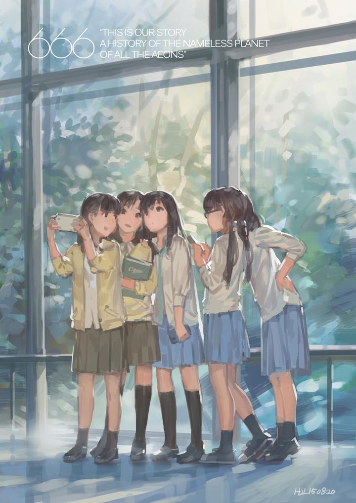 Spark: 单词计数(Word Count)的MapReduce实现(Java/Python) - 知乎