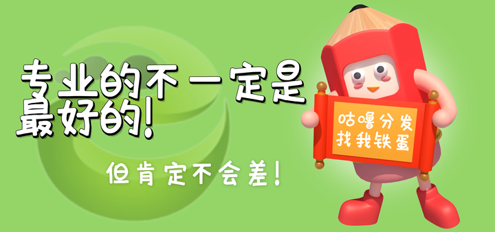 Java Lang Noclassdeffounderror异常的正确解决方法 知乎