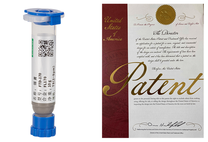 How to Avoid the Problem of Dropping Parts of the Second Reflow When ...