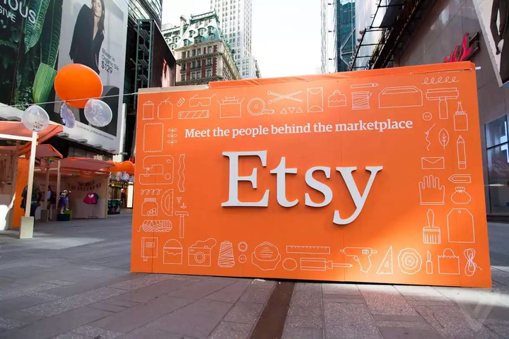 Etsy 美国、印尼、马来本土店铺收款方式分析 - 知乎