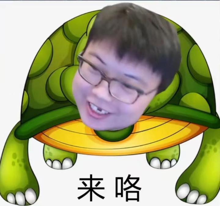 Chalice被判给Ruru登报道歉，带Inflame女儿节奏也做错了 - 知乎