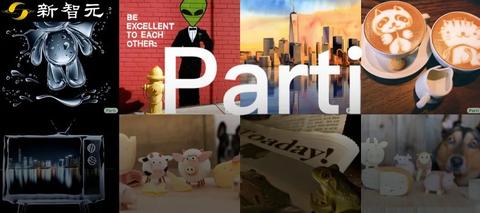 用latext画神经网络-PlotNeuralNet - 知乎