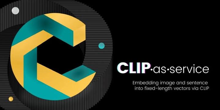 CLIP-as-service 升级啦！ - 知乎