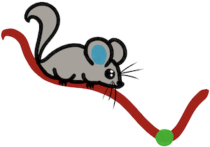 黑箱优化 Black-box global optimization solver - GLIS - 知乎