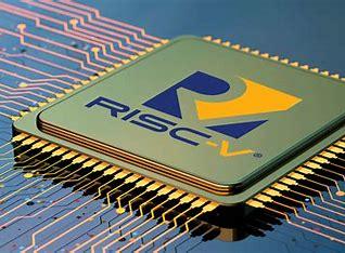 UPF flow：前言 - 知乎