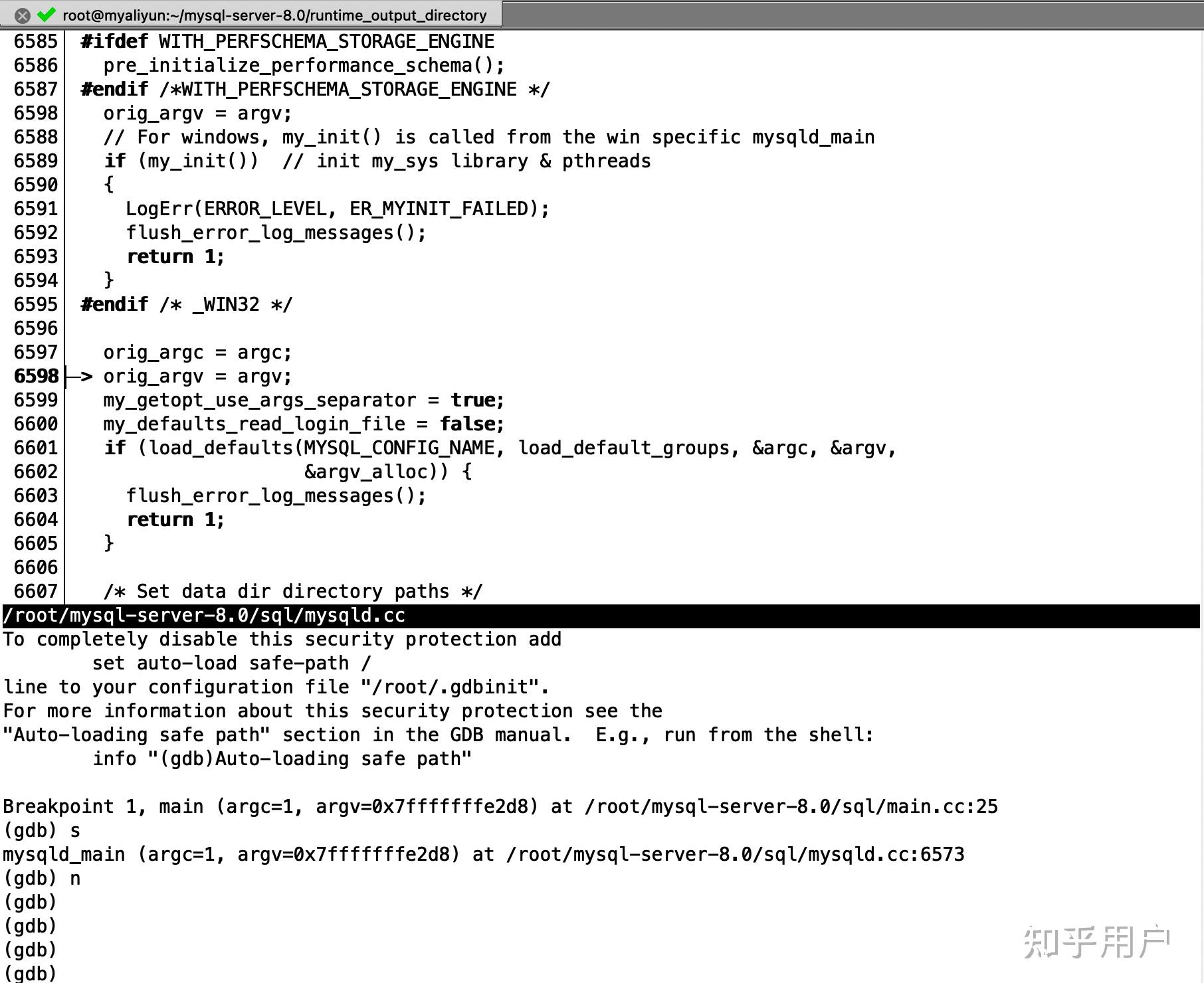 求大佬推荐一下C/C++书籍，一定要附为什么推荐？ - 知乎
