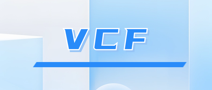 图文详解 VCF 生信格式 (变异信息) - 知乎