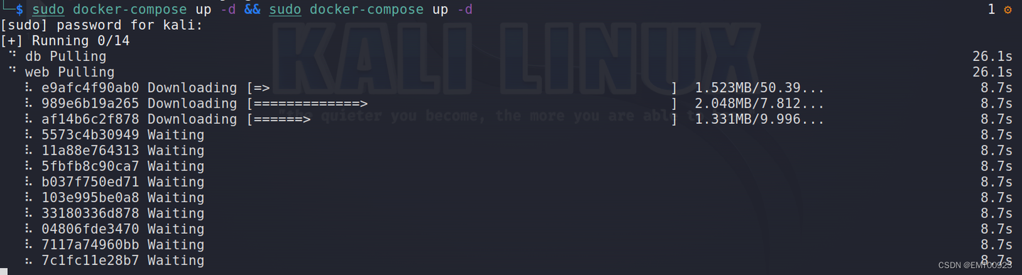 XSS漏洞复现（CVE-2017-12794） - 知乎