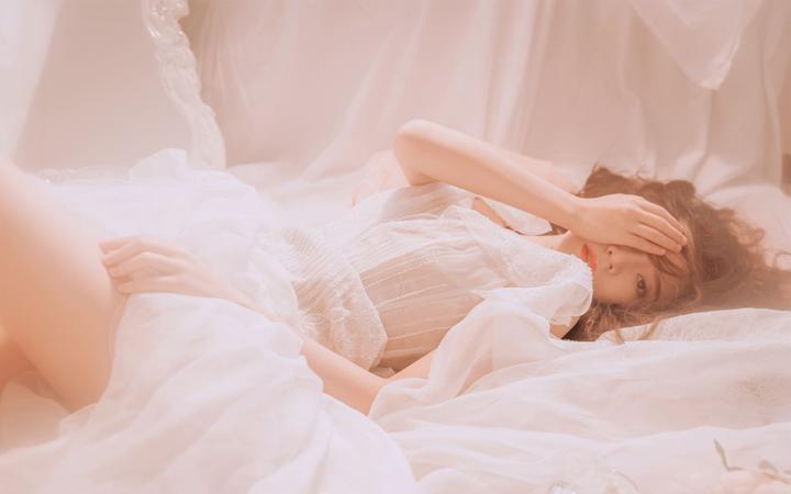 Linux中，Tomcat 怎么承载高并发（深入Tcp参数 backlog） - 知乎