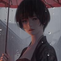 C++笔记 | 运行时类型识别（RTTI） - 知乎