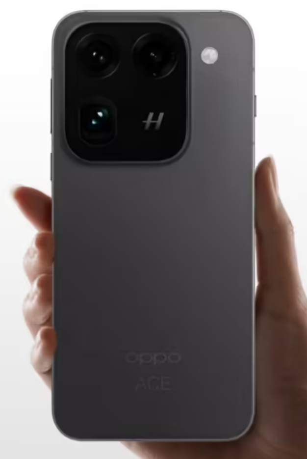 OPPO Find X9 Pro 通过 3C 认证，80W 有线充电加持 - 知乎
